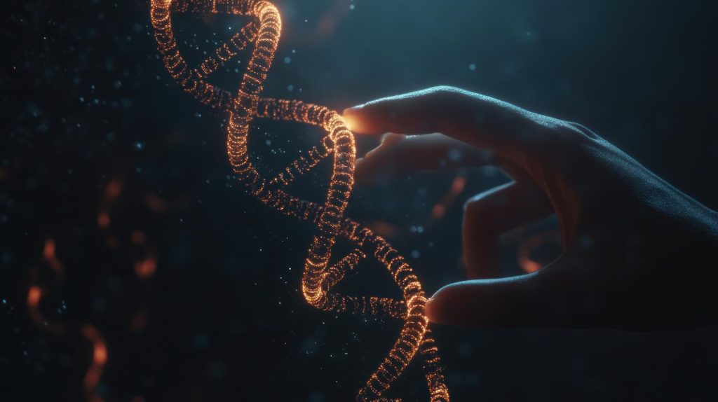 Vitamina D injetável: vale a pena mesmo? - Unikka Pharma