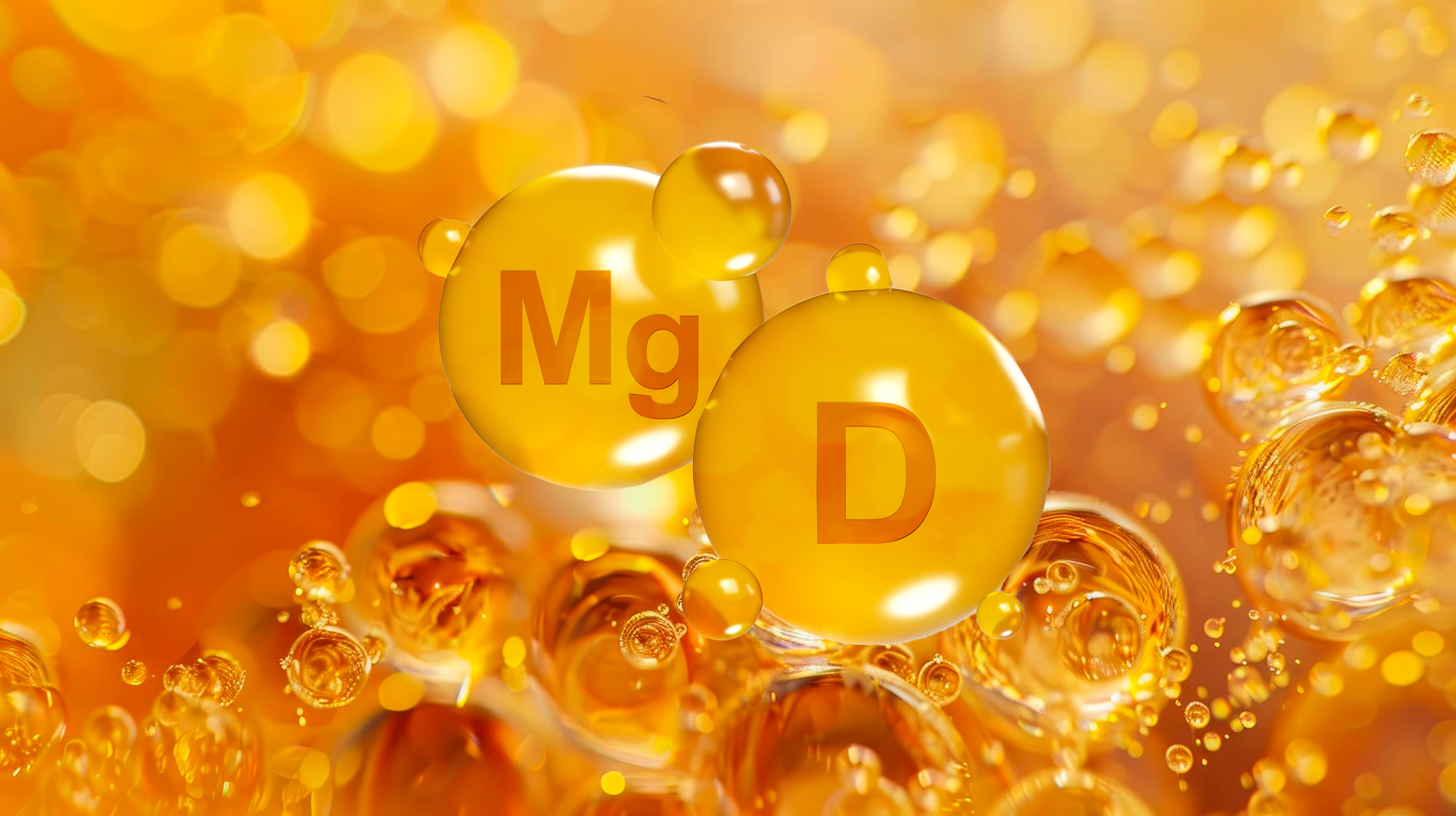 Vitamina D injetável: vale a pena mesmo? - Unikka Pharma